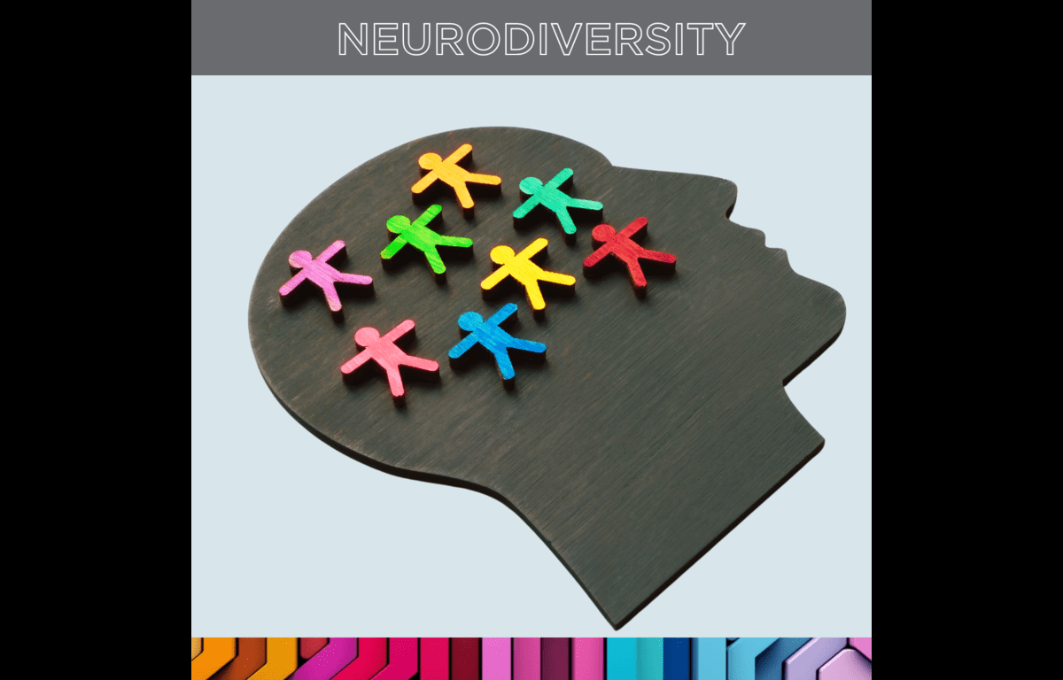 PROMOTING NEURODIVERSITY IN THE WORKPLACE